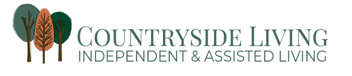 Schedule A Tour – Countryside Living
